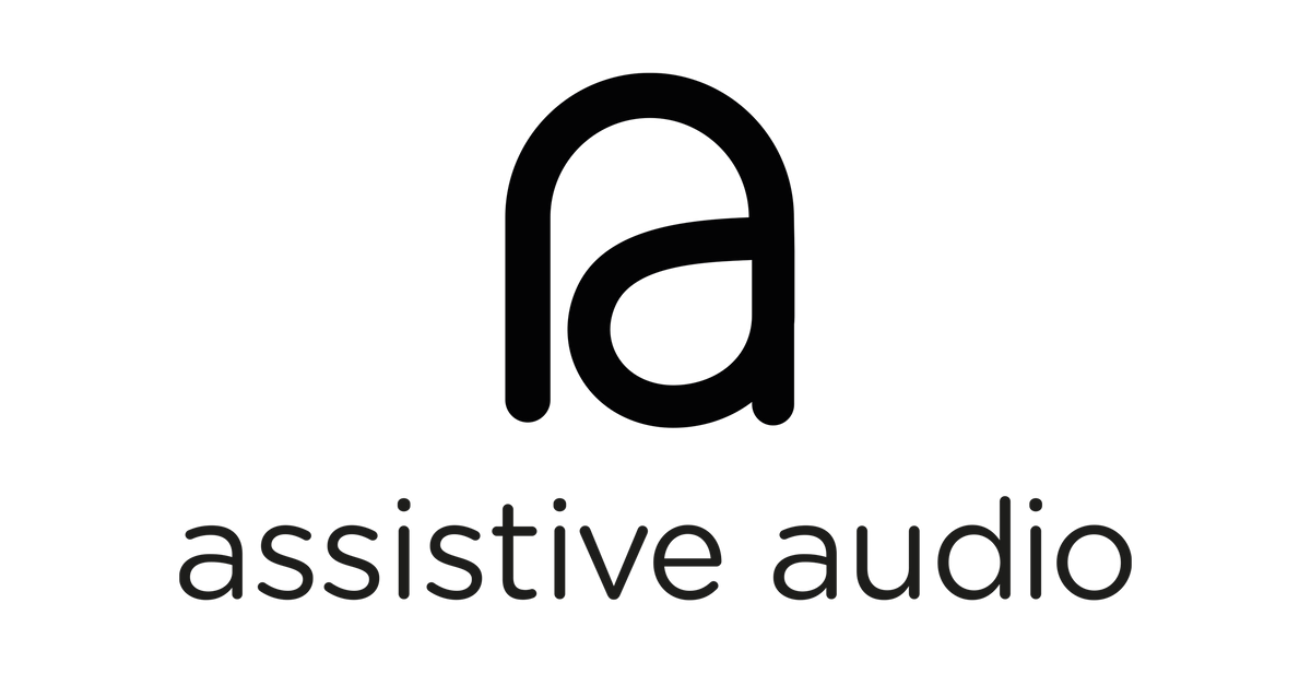 Hearables, Hearing Aids and OTC Hearing Devices | Assistive Audio ...